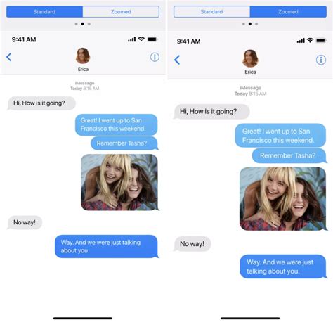 Apple S IPhone XS Max Has A Helpful Feature You Won T Find On The IPhone XS