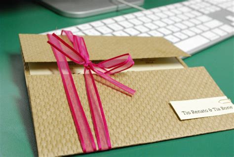 무료 이미지 무늬 종이 신부 신랑 결혼 상표 미술 관습 초대 3872x2592 884138 무료 이미지 Pxhere