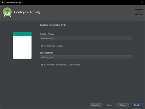如何把 Unity 项目 嵌入 Android 知乎 如何把 Unity 项目 嵌入 Android 知乎