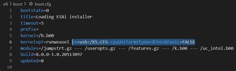 Виртуализация Ошибка Fatal Cpu Mismatch On Feature при установке