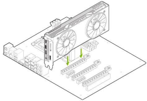 nvidia geforce rtx 2080 ti graphics card manual manualslib