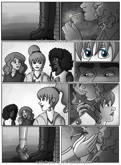 Frozen Force Leia On Tumblr