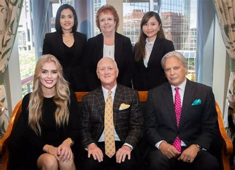 Troy Higgins Cfp® On Linkedin Congrats To The Money Sense Team Who Were Recognized By Forbes