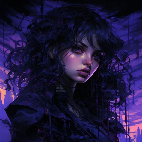 Top Ai Hentai Art Generators Nsfwtools