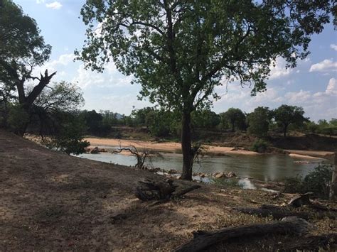 Alldays Pictures - Traveler Photos of Alldays, Limpopo Province ...