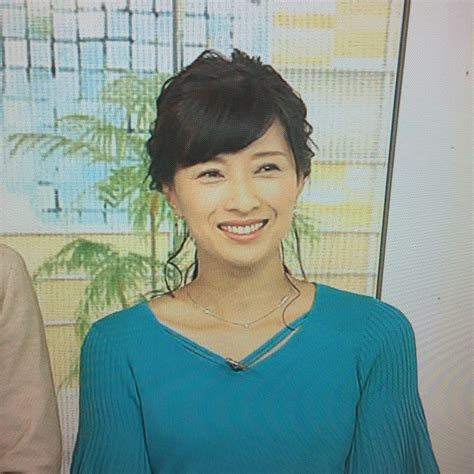 ボード「小郷知子」のピン