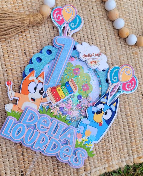 Bluey Bluey Cutouts Bluey Standee Bluey Propsbluey Decorations Porn Porn Sex Picture Sexiezpix