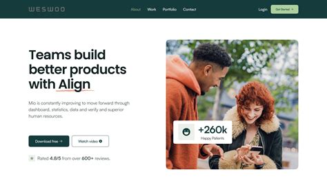 shopify使用元字段对产品和产品变体进行自定义配置，shopify类别标签设置 weswoo—跨境电商独立站专家，提供shopify