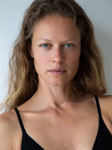 Imke Ligthart Metro Models