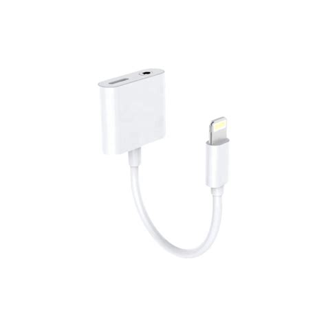 Headphone Adapter Cable 35mm Ab S664 Shop Now For Best Deals Click Now