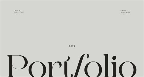 website behance