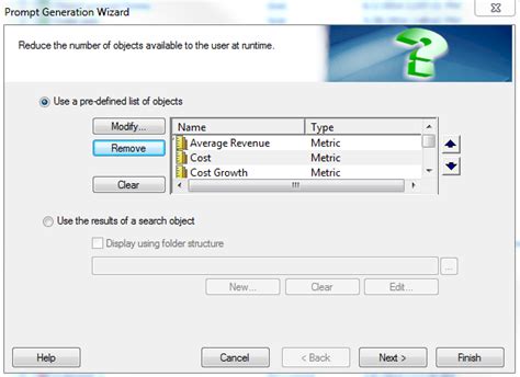 kb213160 metric number formatting is wrong after editing a saved