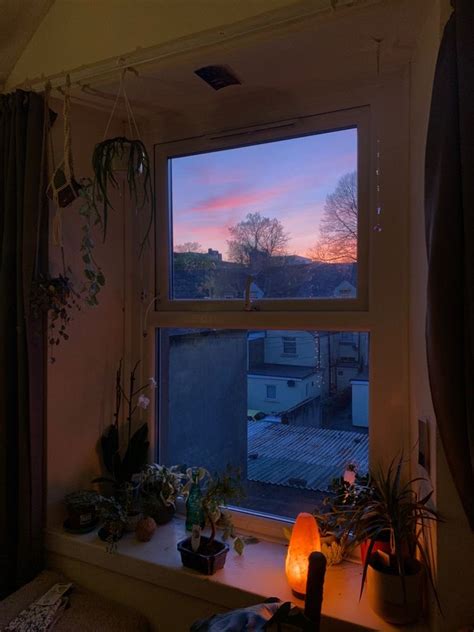 Macie🫧🐬 Edtwt On Twitter 🦋macies Sweetspo Thread 3🦋 — Relax With These Photos And Kind