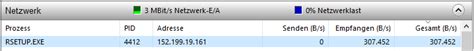 sql server 2016 installation freeze stack overflow