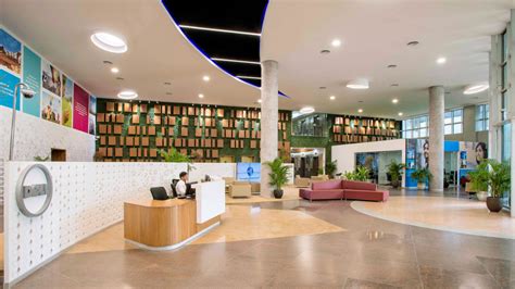 Dell Technologies Software Engineer Job Openings Apply Soon Placement Drive