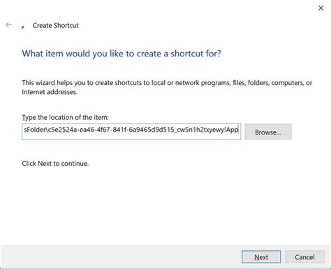 Windows 10 Tip Unlock The UWP File Explorer Thurrott Com