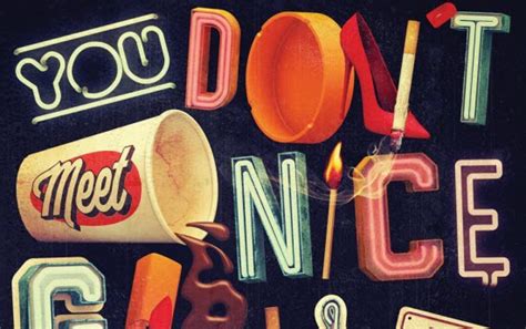 25 Stunning Photoshop 3d Text Effect Tutorials
