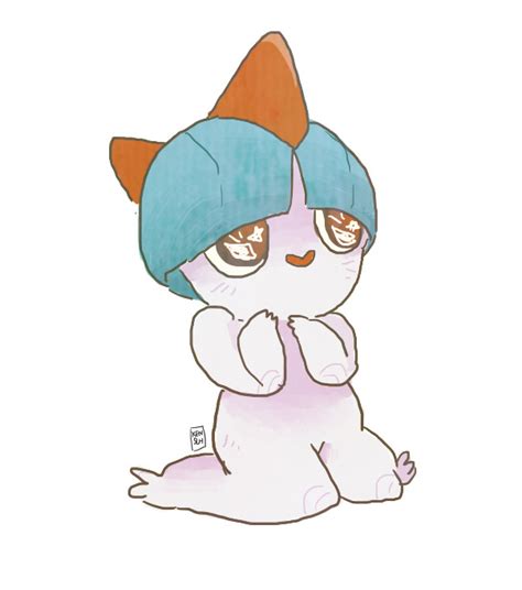 Its A Girl Chet I Got A Shiny Ralts Recently Anyone Interested In