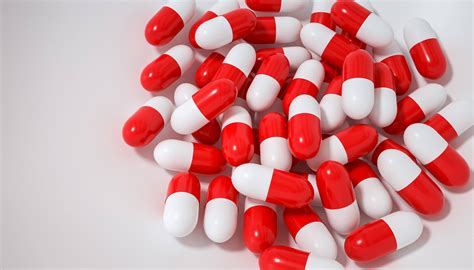 恒瑞医药卡瑞利珠单抗研究成果再登欧洲肺癌大会，鳞状nsclc治疗取得新突破 Camel Sq 数据 化疗