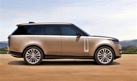 Jlr全車系盛夏購車禮遇方案開跑！享受最佳購車時機，優惠幅度高達10 。 Yahoo汽車機車