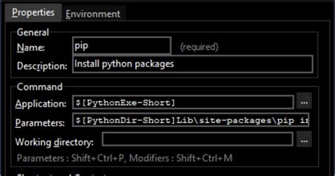 Pyscripter Installing Python Packages The Easy Way And Checking Your