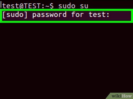 3 Ways To Uninstall Opera WikiHow