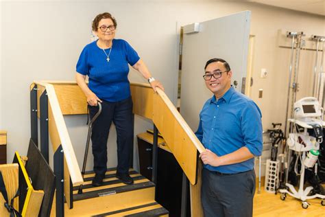 Frailty Scoring System With Epic Geras Centre For Aging Research