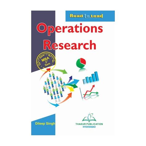 Operations Research