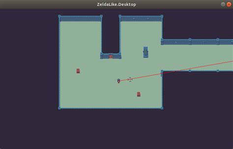 Solved How Can I Get The World Coords Of The Mouse 2d Graphics Community Monogame