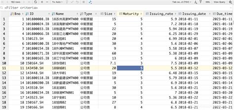 数据库中数据转为excel数据（python实现）python 将mdb数据根据excel模板生成excel表格 Csdn博客