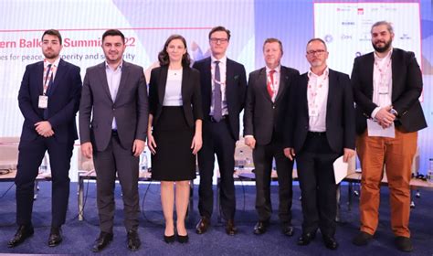 Бектеши Ја направивме првата зелена транзиција во регионот со инвестиции во обновливи извори