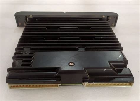 Yokogawa Plc Processor Module At Rs 10000 Piece Plc Cpu Module In Bengaluru Id 2853957781412