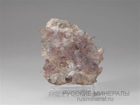 Кридит 6,3х5,8х2,9см купить за 40000 руб.