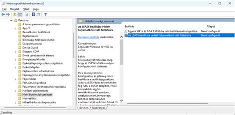 Security Processor Not Showing In Windows Security Attestation Is Not Supported Microsoft Qanda