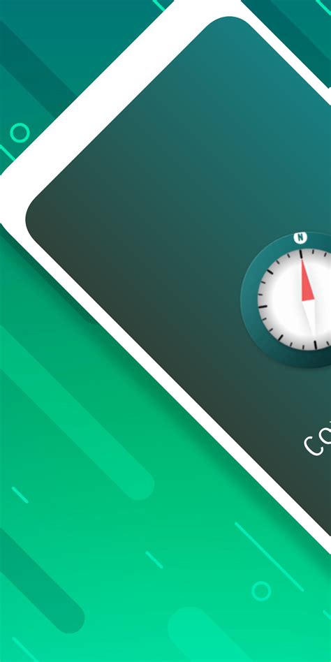 Download Compass Sensor 18 0 Android Apk File