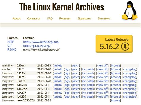 OnlyFans付费资源公共存档网站Thotsbay CoomerOnlyFans资源免付费在线观看方法论 福利 三十一度