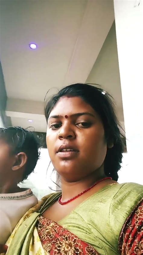 7 Year Girl Ke Pin Code Number Bhojpuri Youtube