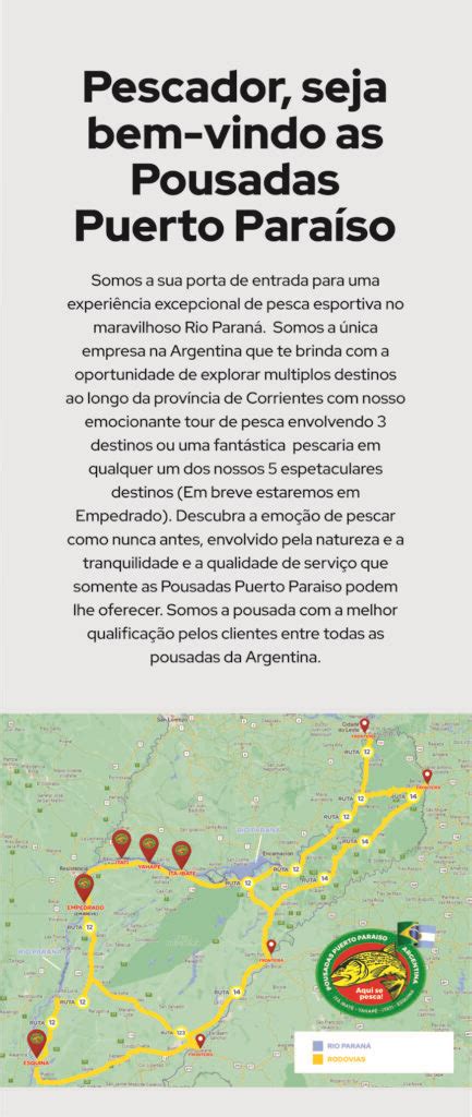 Home Espanol Pousada Puerto Paraíso