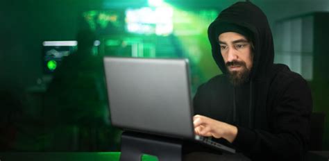 Test Your Computer Security Knowledge Quiz Attempts 7851 Trivia And Questions