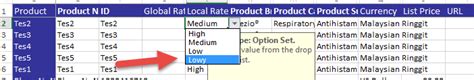 Microsoft Dynamics CRM Option Set Value Suddenly Auto Added Ms Dynamics CRM