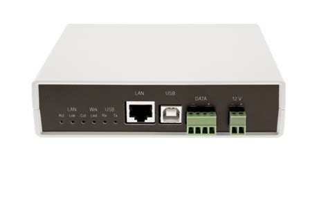 Homepage Foxsec