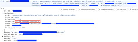 how to configure a tls route with traffic director and route traffic to