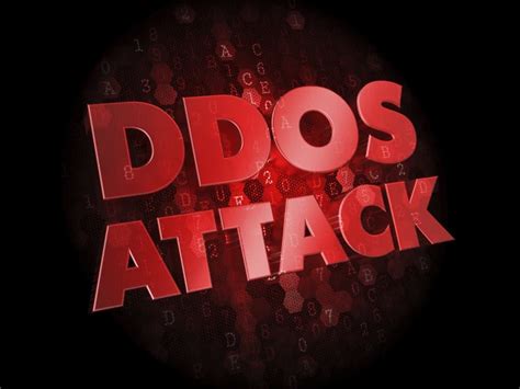 Ddos Wallpapers Wallpaper Cave
