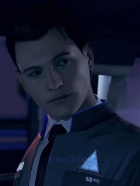 [Видео] «Пин от пользователя Данила на доске Detroit Детройт Подростковое Подростковые поделки