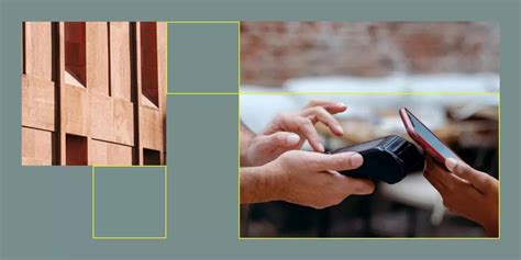 Direct Vs Indirect Cash Flow Whats The Difference