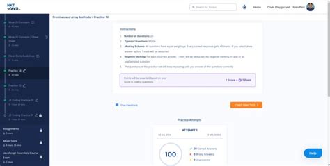 nandhini tr on linkedin day97 100daysofcode python ccbp nxtwave