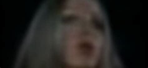 See Dino Head Nude For Free Mr Skin