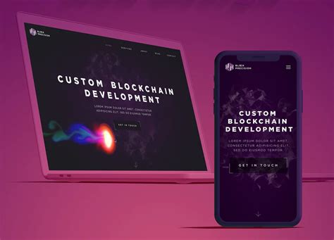 The differences between desktop vs mobile app design Дизайн приложений Рукописный шрифт