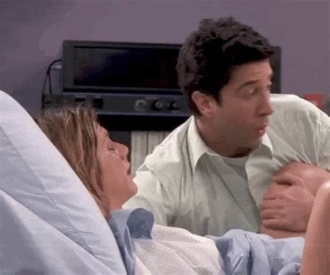 Women Share Unfiltered Stories Of What Birth Feels Like Upworthy