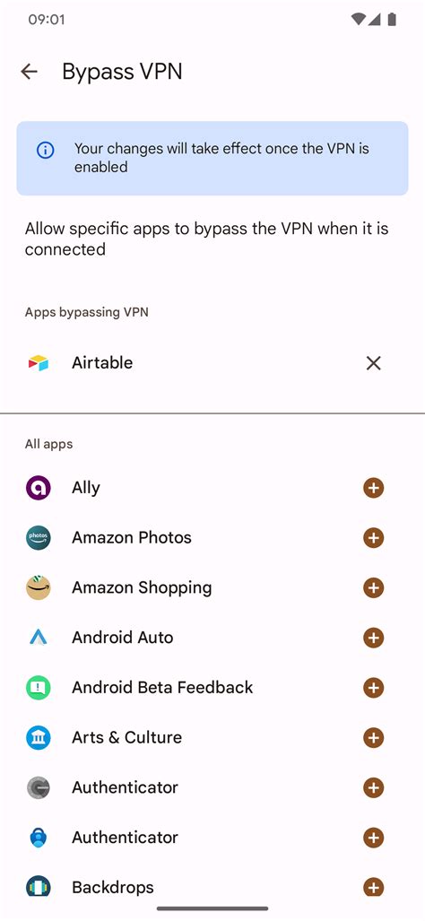 How To Set Up And Use Your Google One VPN